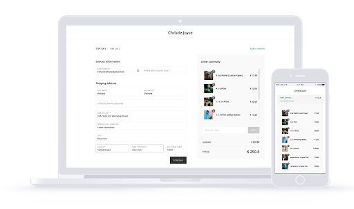 How to Create a Tattoo Apprenticeship Portfolio (With Examples)