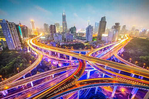 Sean Pavone Photo - Skyline and Landscape Photography from around the ...