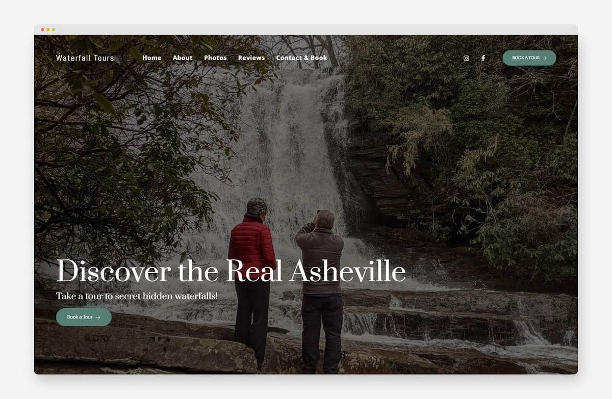 33 Types of Photography Styles & Techniques with Examples