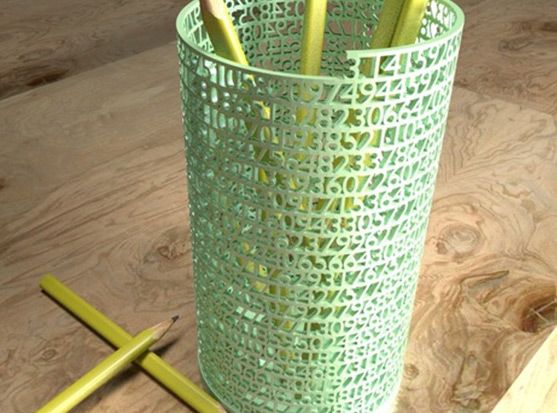 60+ Awesome 3D Printing Ideas for 2024