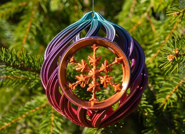 60+ Awesome 3D Printing Ideas for 2024