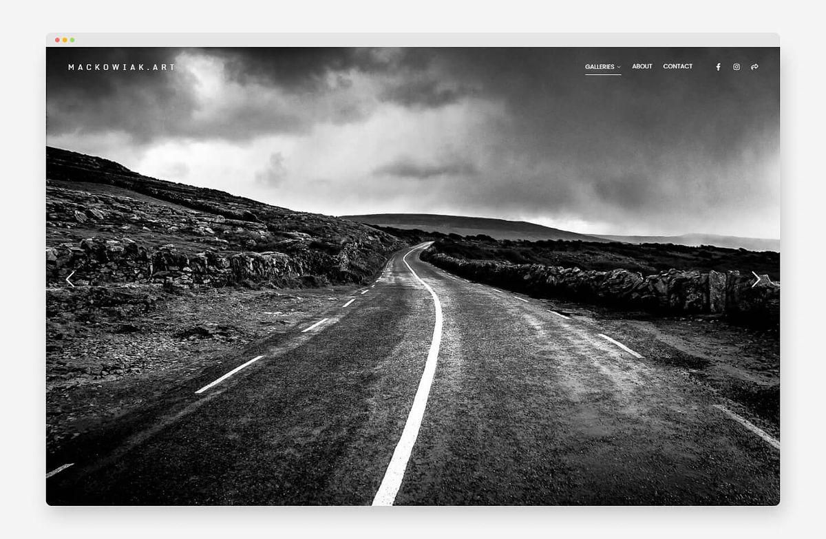 33 Types of Photography Styles & Techniques with Examples