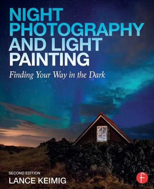 Top 35 Photography Books You Must Read