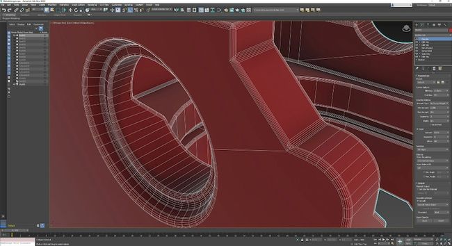 El mejor software de modelado 3D: las 29 mejores opciones para diseñadores