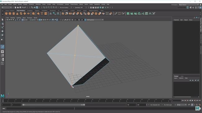 El mejor software de modelado 3D: las 29 mejores opciones para diseñadores