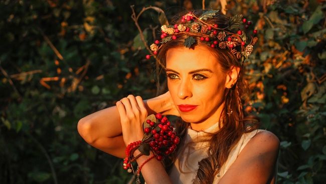 The Top 60+ Modeling Agencies in America