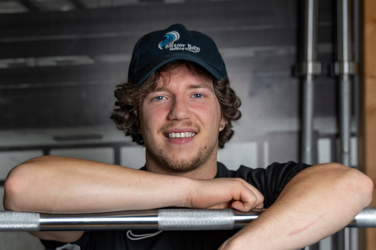 EKG Photography UK | EKG Portfolio