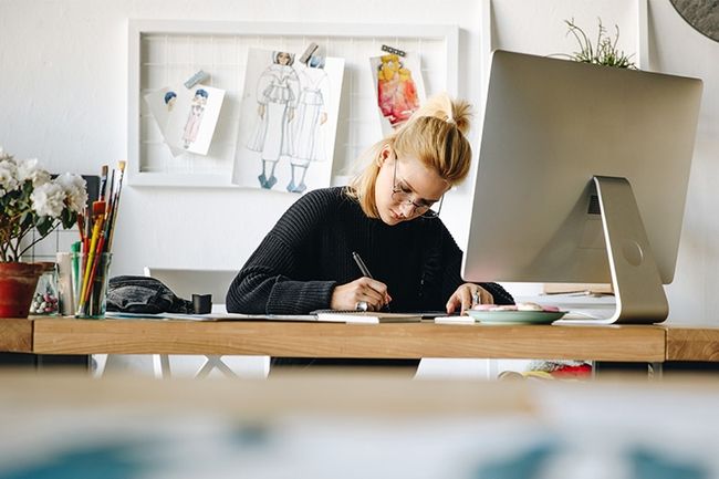 27 Best Design Blogs for Inspiration in 2023