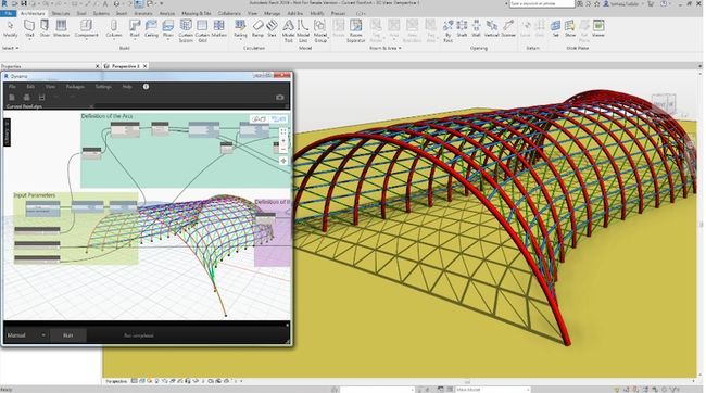 El mejor software de modelado 3D: las 29 mejores opciones para diseñadores