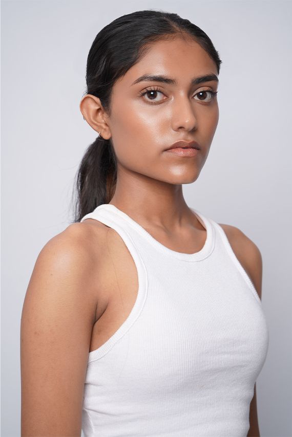 Auraa Models | Model and Talent Management Agency