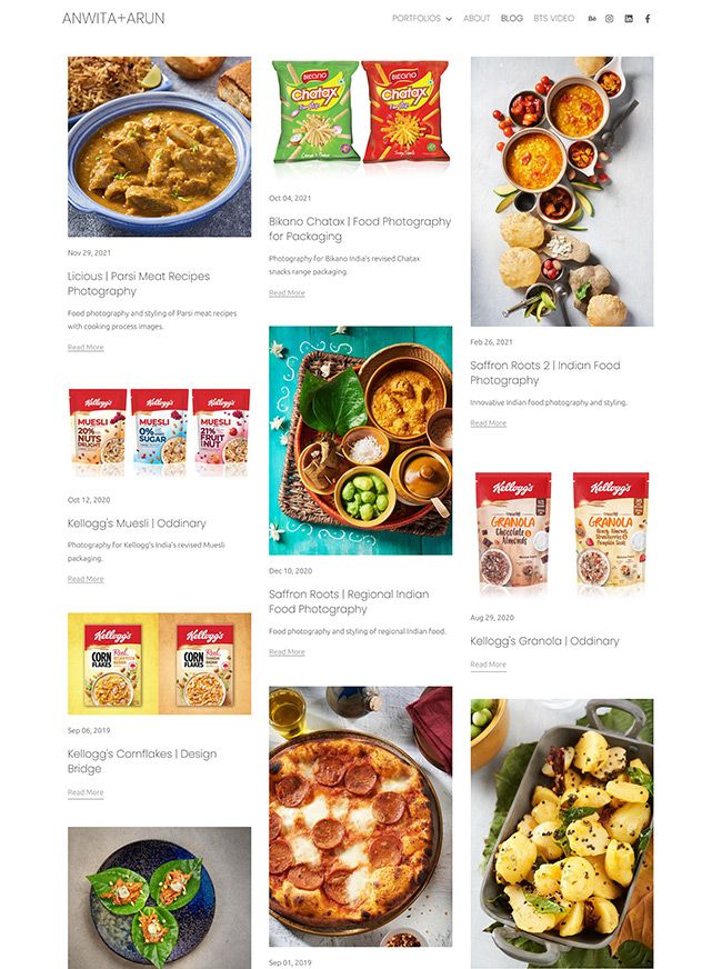 30+ Best Blog Websites to Follow