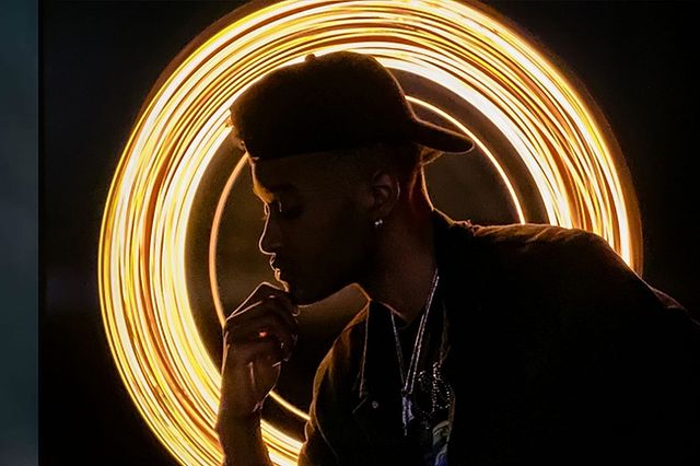 15 iPhone Photography Tips to take Great Photos