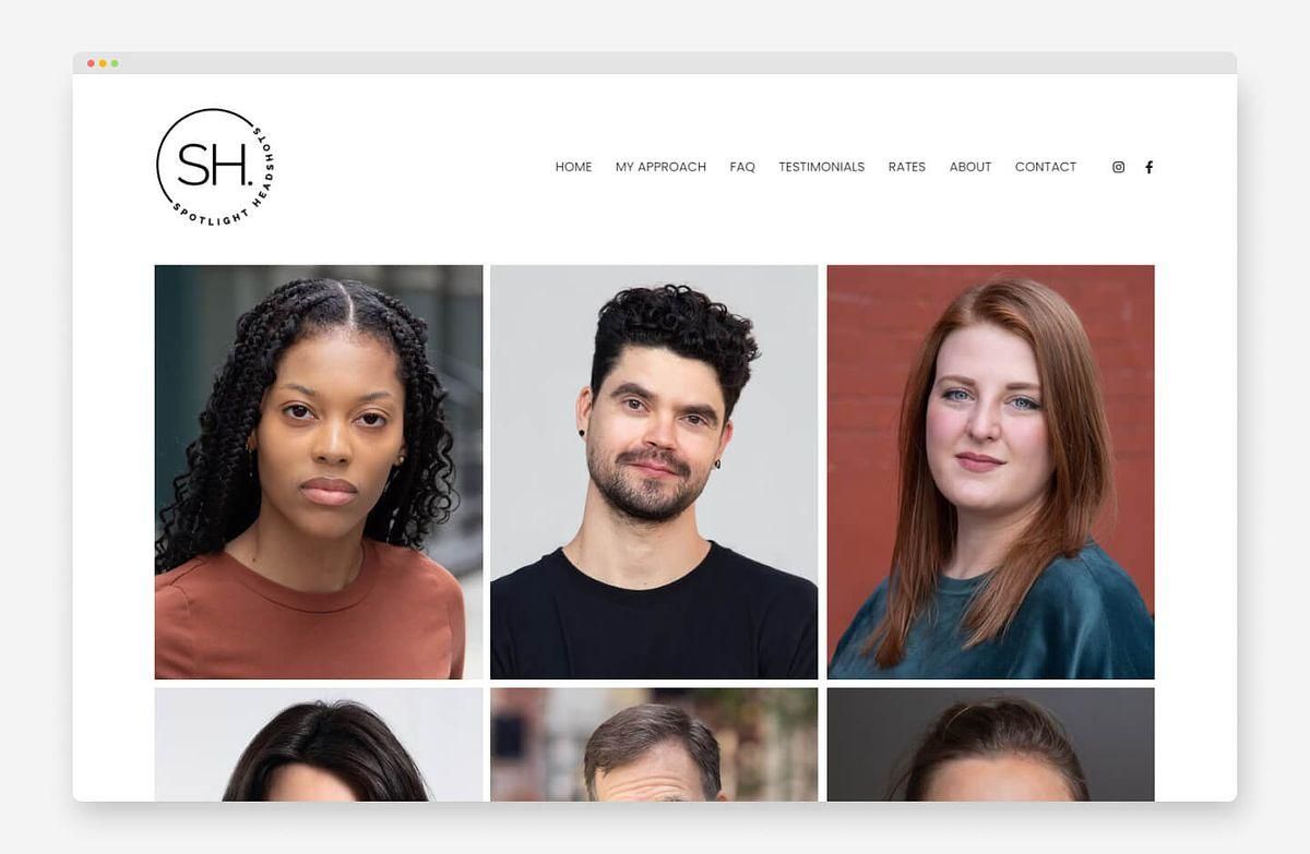 33 Types of Photography Styles & Techniques with Examples
