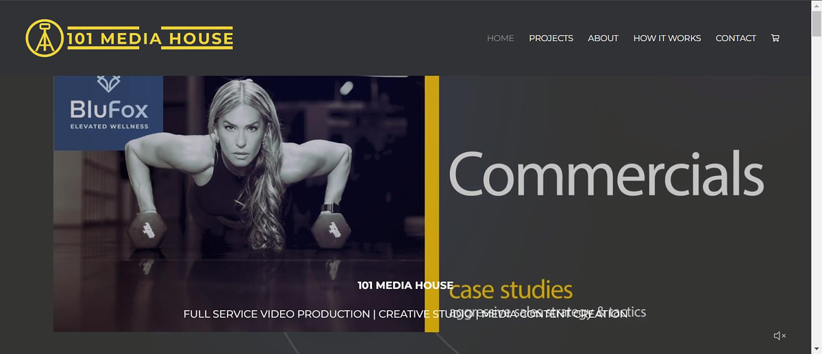 How to Create a Digital Marketing Portfolio with Examples