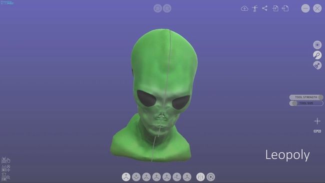 Miglior software di modellazione 3D: le 29 migliori scelte per i ...