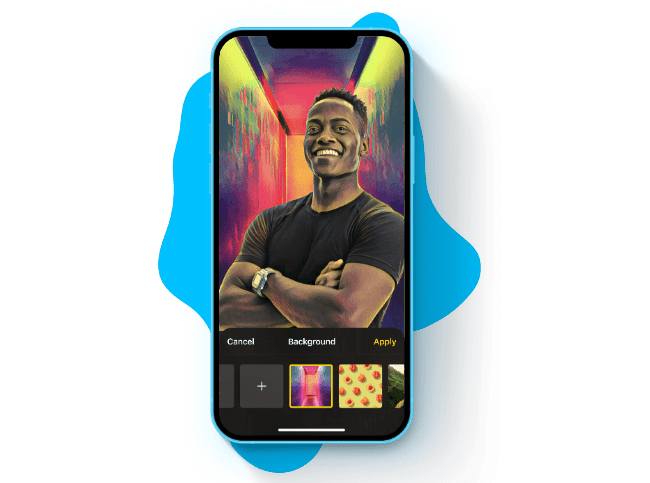 40 Best Photo Editing Apps for iOS and Android in 2024 (Free and Paid)