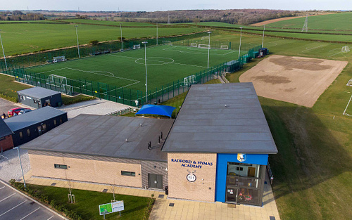 TheBiggerPicture.media Event Photography