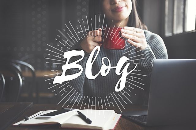 30+ Inspiring Photography Blogs You Must Follow as a Photographer