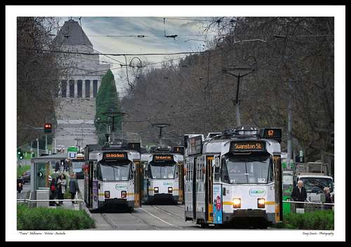 Home | Craig Lowrie Photography